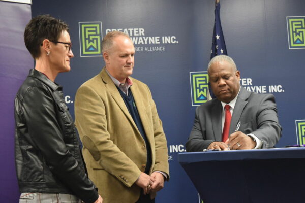 Homepage – Black Chamber Fort Wayne