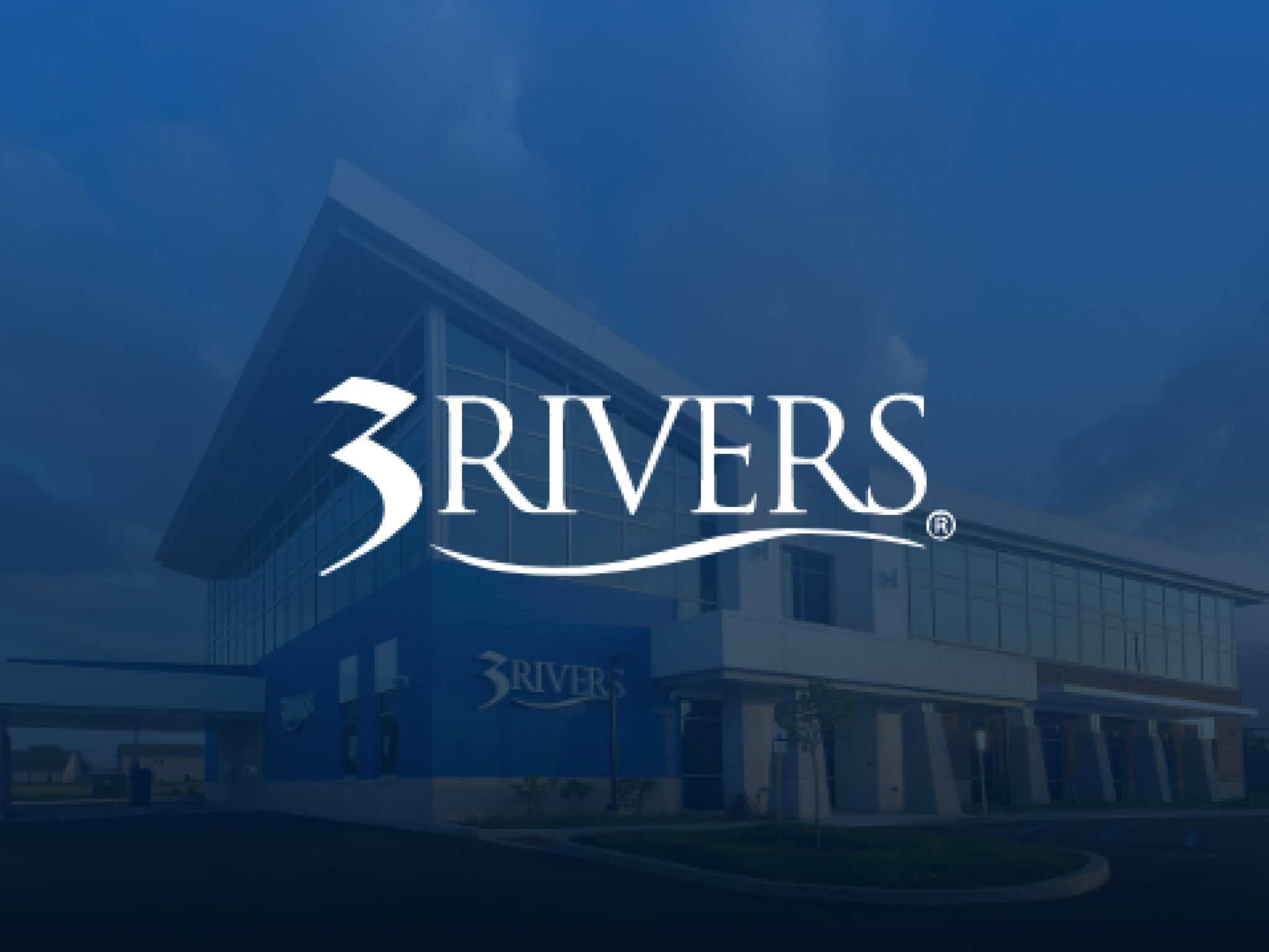 Resources – Black Chamber Fort Wayne